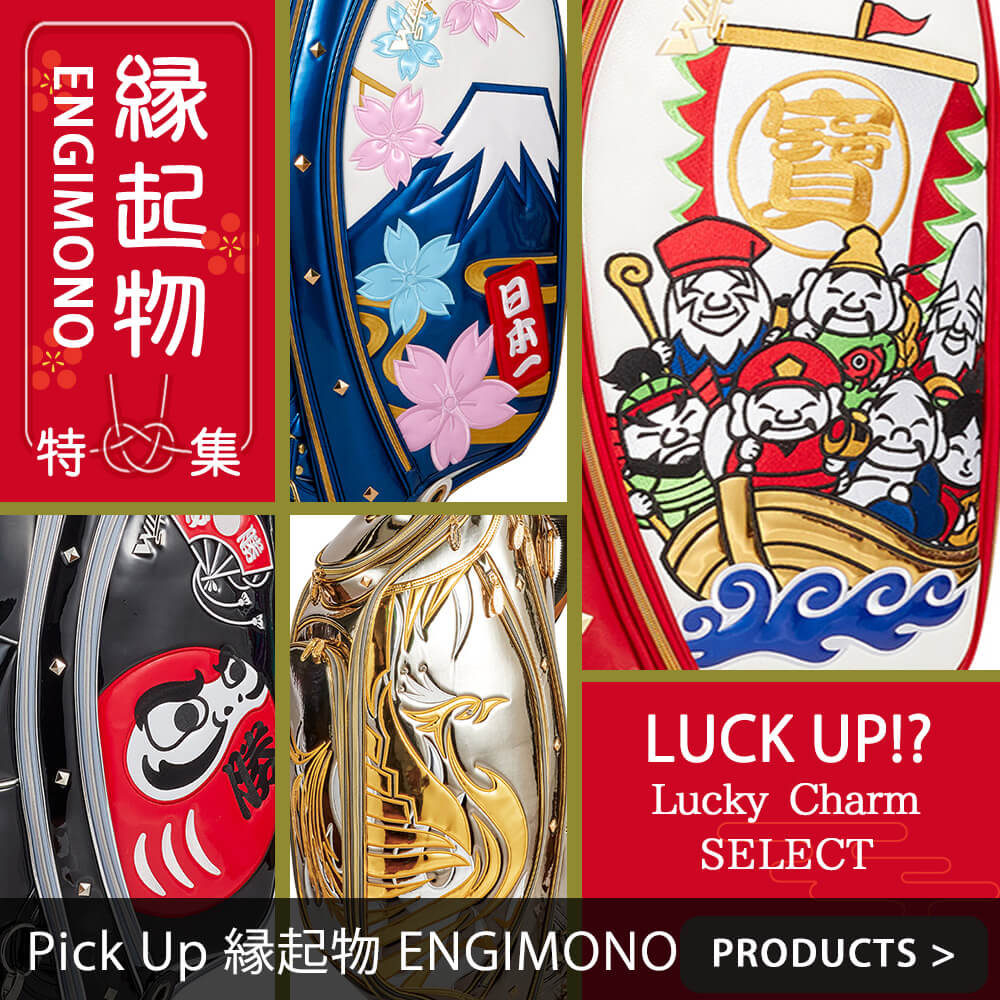 WINWIN STYLE :: GLOBAL SHOP