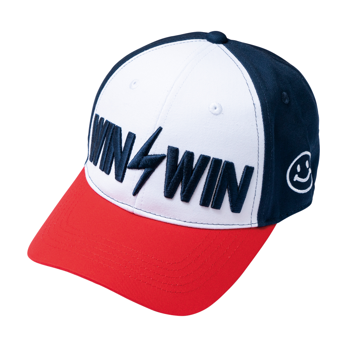 【公式オンラインショップ】WINWIN STORE&OUTLET / OUTLET