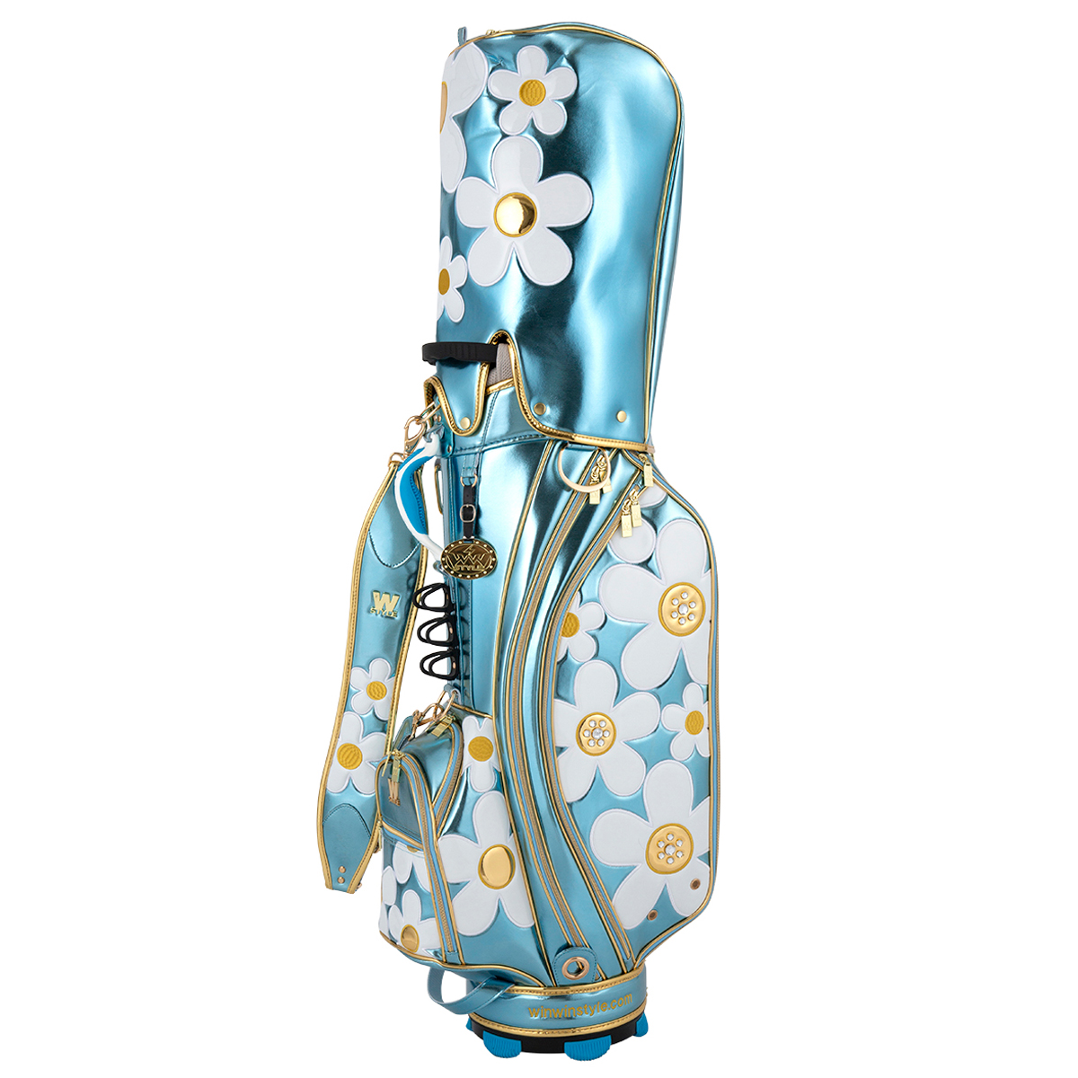 【公式オンラインショップ】WINWIN STORE&OUTLET