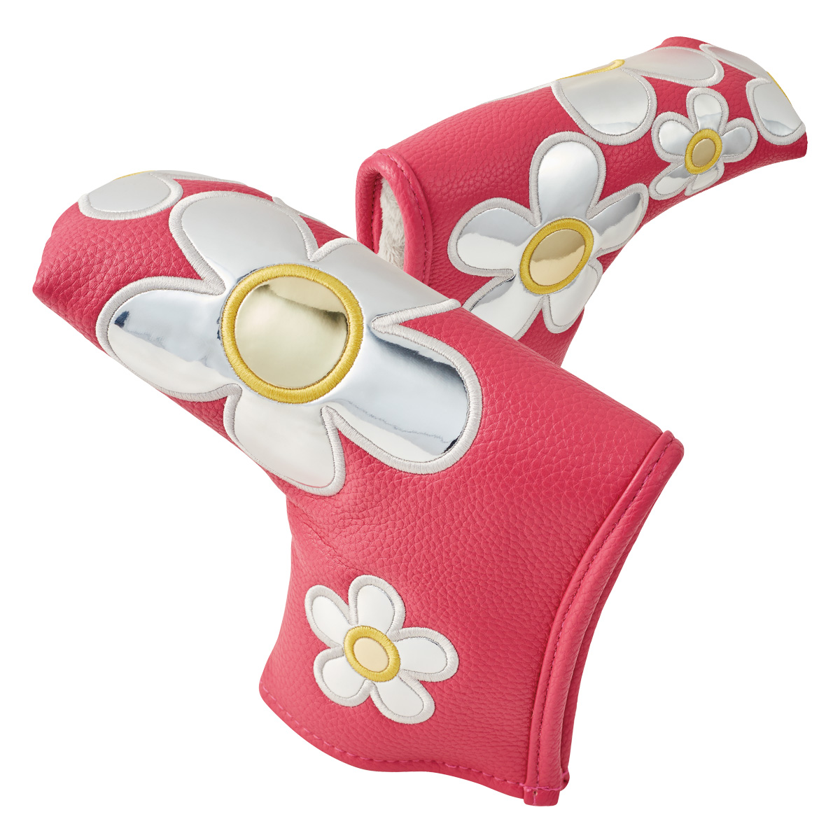 WINWIN STYLE :: GLOBAL SHOP / OUTLET