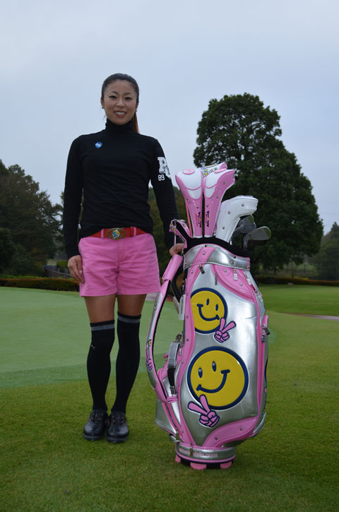 miki_hori_107 | 株式会社インタープランニング