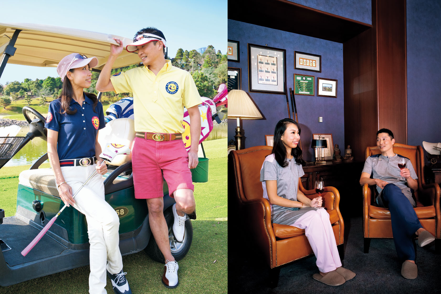 slide_wear | 株式会社インタープランニング