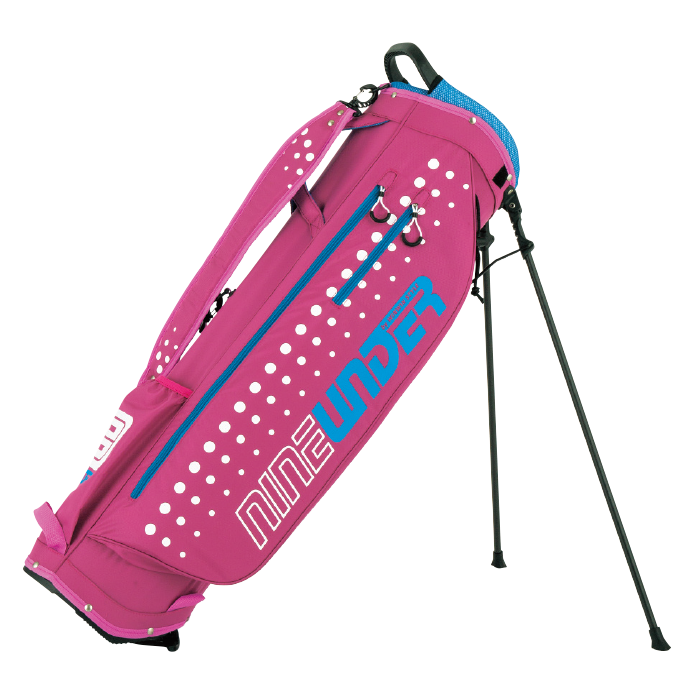 color_pk | 株式会社インタープランニング