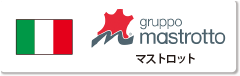 aluminum2020lp_mastrotto_logo | 株式会社インタープランニング